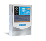 Company control panel SPICO